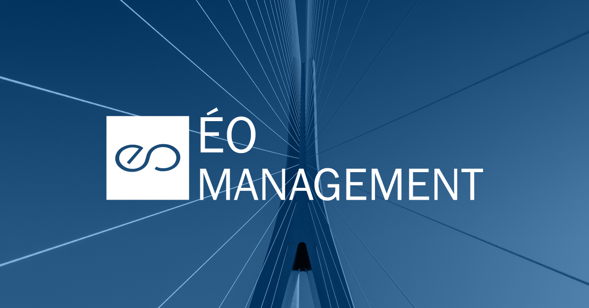 ÉO Management :: Our Team